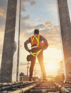 General Contractor in Houston | Alpha Bravo Construction